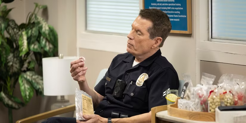 Press – Brent Huff