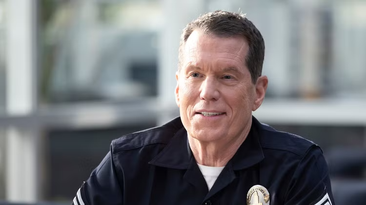 Press – Brent Huff